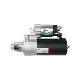 AS-PL Starter 12V für MERCEDES-BENZ CHRYSLER CHEVROLET A0061519901 A000906240280 000906240280 S0460