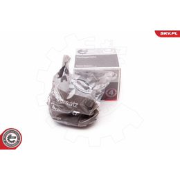ESEN SKV Radlagersatz vorne rechts links 136mm f&uuml;r SKODA VW SEAT CUPRA AUDI 8S0498625A 5Q0407621A 8S0498625 29SKV264