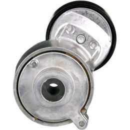 GATES Riemenspanner, Keilrippenriemen 60mm für VW MAN 04L145299E 04L145299D 04L145299G T39514