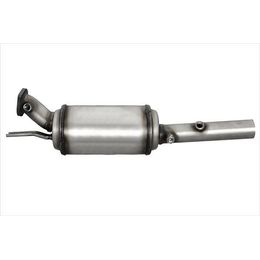 Hella Ruß-/Partikelfilter, Abgasanlage überwiegend Langstreckenverkehr für RENAULT DACIA 8200446033 8200717361 8200391215 8LG 366 071-191