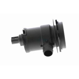 VEMO Ventil, Aktivkohlefilter Original Qualität 2-polig für MERCEDES-BENZ A0004707193 0004707193 V30-77-1018