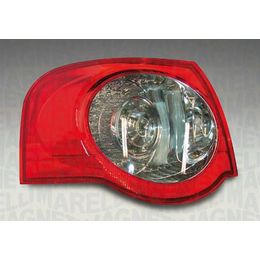 MAGNETI MARELLI Heckleuchte rechts LED f&uuml;r VW 3C9945096 3C9945096C 3C9945096N 714027450802