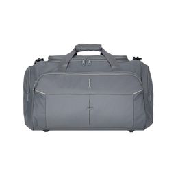 Roncato Ironik 2.0 Weekender Reisetasche 51 cm in antracite | Gr.: onesize
