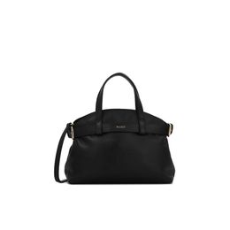 Kazar Schultertaschen in Schwarz | Gr.: onesize