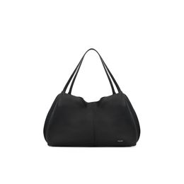 Kazar Schultertaschen in Schwarz | Gr.: onesize