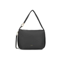 Kazar Schultertaschen in Grau | Gr.: onesize