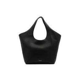 Kazar Schultertaschen in Schwarz | Gr.: onesize