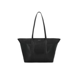 Kazar Schultertaschen in Schwarz | Gr.: onesize