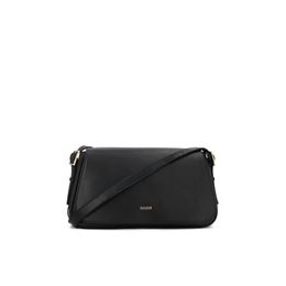Kazar Schultertaschen in Schwarz | Gr.: onesize