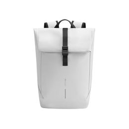 XD Design Urban Daypack 43 cm Laptopfach in off white | Gr.: onesize