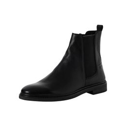 Marco Tozzi BY GUIDO MARIA KRETSCHMER Chelsea Boot in BLACK | Gr.: 42