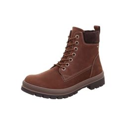 Legero Stiefelette MONTANA in Maya | Gr.: 43