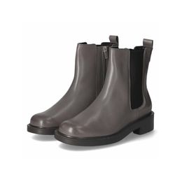 H&ouml;gl H&ouml;gl Schlupfstiefel in grey | Gr.: 37,5