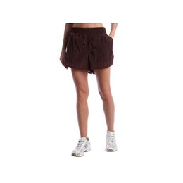 GAP Sweathose in Brown | Gr.: S