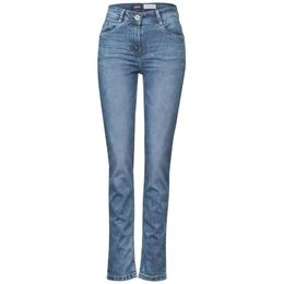 Cecil Jeans in authentic used wash | Gr.: W28/L30