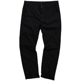 JP1880 Chino in schwarz | Gr.: 66 - Normalgröße