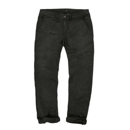 JP1880 Chinohose in dunkeloliv | Gr.: 52 - Kurzgr&ouml;&szlig;e
