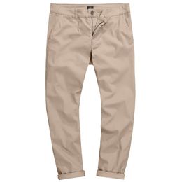 JP1880 Chino in sand | Gr.: 68 - Normalgröße