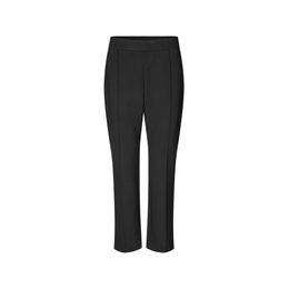 Masai Leggings MaPolyanna in schwarz | Gr.: 46