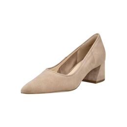 Högl Högl Pumps in Taupe | Gr.: 41