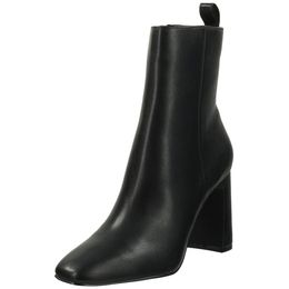 Steve Madden Stiefelette in Schwarz | Gr.: 36