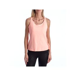GAP Top in Pink | Gr.: S