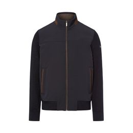 Bugatti Strickjacke in marine - 0001 | Gr.: L