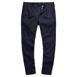 JP1880 Chino in navy blau | Gr.: 70