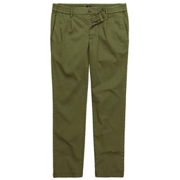 JP1880 Chino in seegrün | Gr.: 56 - Normalgröße
