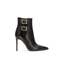 Kazar Boots in Schwarz | Gr.: 38