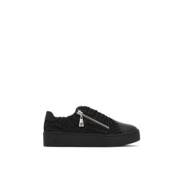 Kazar Sneaker Low in Schwarz | Gr.: 37