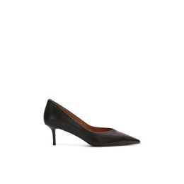 Kazar Pumps in Schwarz | Gr.: 37