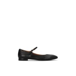 Kazar Pumps in Schwarz | Gr.: 36