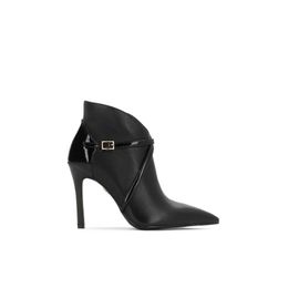 Kazar Boots in Schwarz | Gr.: 38