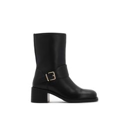 Kazar Boots in Schwarz | Gr.: 41