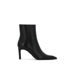 Kazar Boots in Schwarz | Gr.: 40