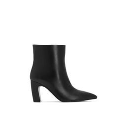 Kazar Boots in Schwarz | Gr.: 37