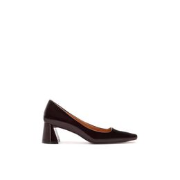 Kazar Pumps in Bordeaux | Gr.: 38