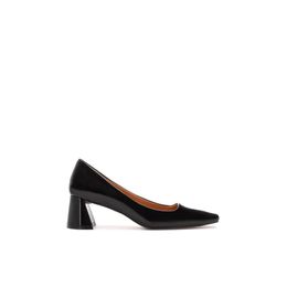 Kazar Pumps in Schwarz | Gr.: 36