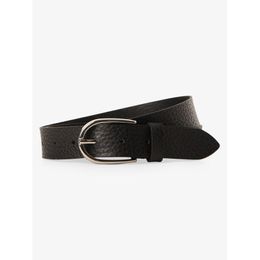 Vanzetti in schwarz - 0001 | Gr.: 85 cm