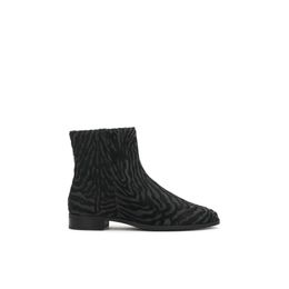 Kazar Boots in Schwarz | Gr.: 38