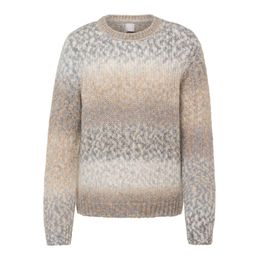 Rabe Pullover in Grau | Gr.: 38