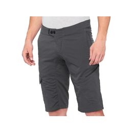 100% Ridecamp Short 34.0