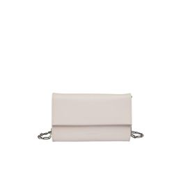 comma, Comma Clutch female Pink size One Size