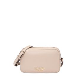 Liu Jo Umhängetasche Damen Größe One Size beige