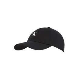 Calvin Klein Cap female Black size One Size