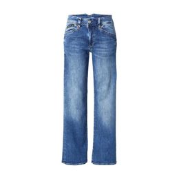 Herrlicher Jeans Damen Gr&ouml;&szlig;e 29 blue denim