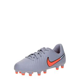Nike Athletic Shoes 'LEGEND 10 CLUB' boy Blue size 2,5Y