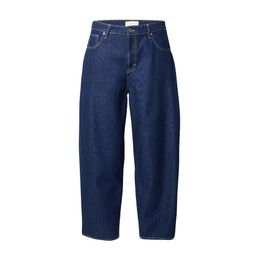 Only Carmakoma Jeans 'CARTAYLOR' female Blue size 50