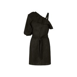 Pepe Jeans Dress ' POLINAS ' female Black size XS